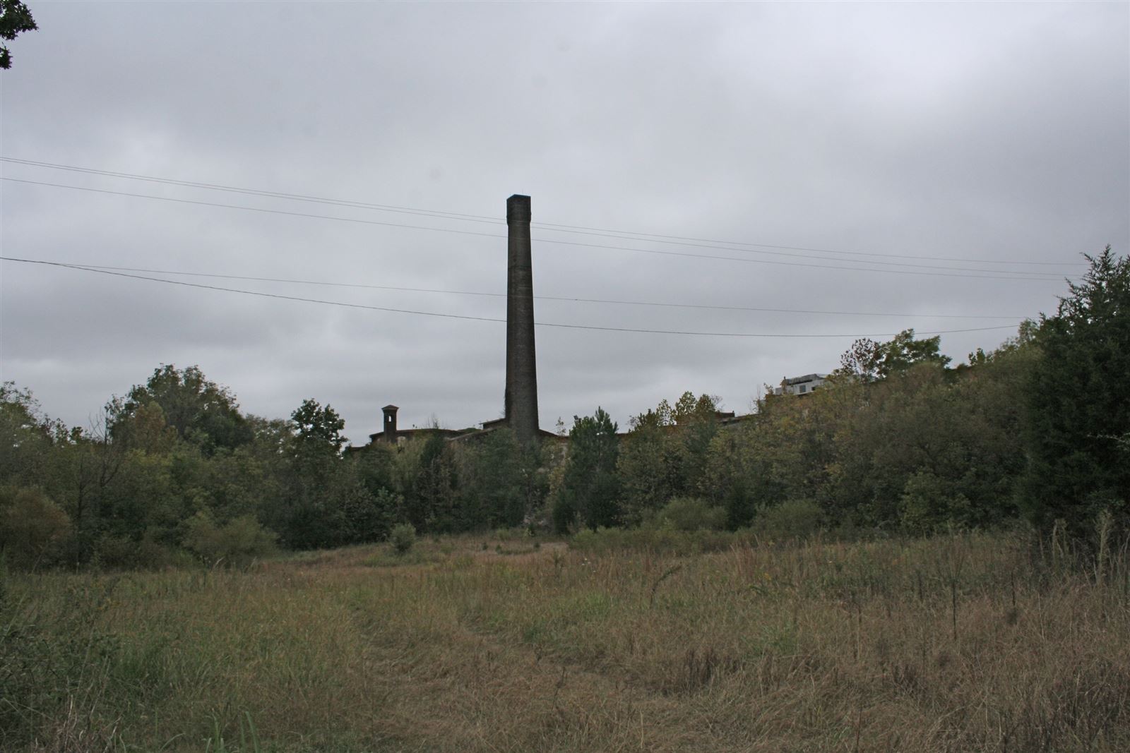Locations Hub - Holt-Tabardrey Mills